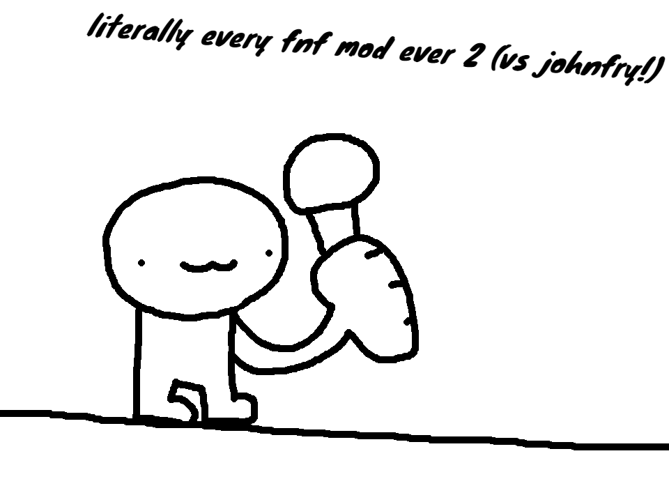 vs bob 2 !! | Fandom