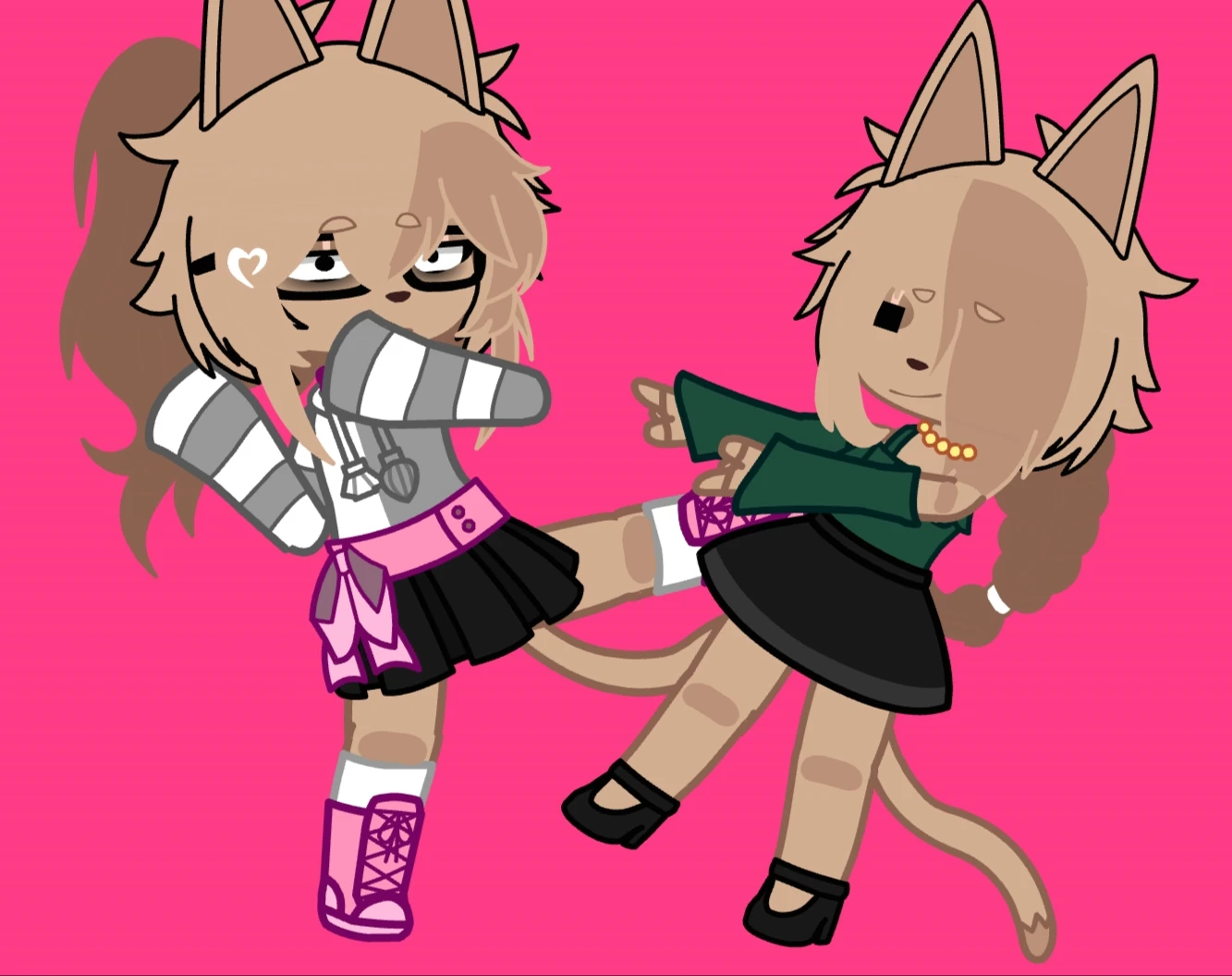 dude now i'm kinda glad that I stopped posting here as much as I used ...