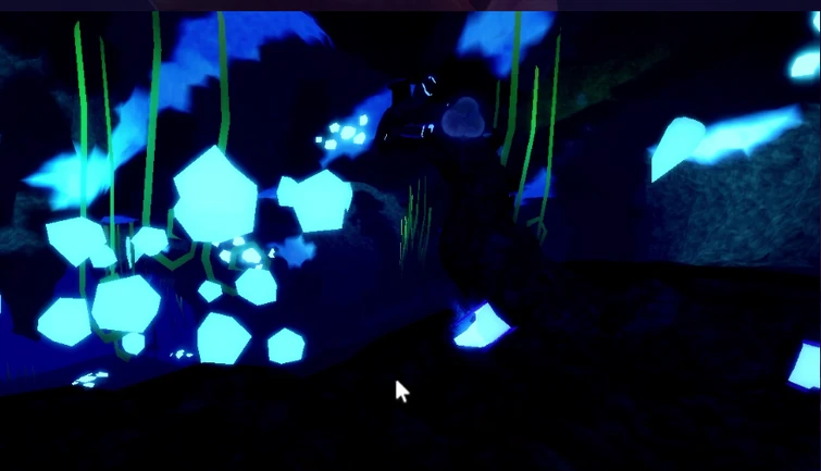 Discuss Everything About Creatures of Sonaria Wiki | Fandom