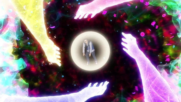 Analysis and Review of the Powers, Abilities, and Moveset of Pretty ...