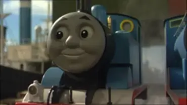 Discuss Everything About Thomas the Tank Engine Wikia | Fandom