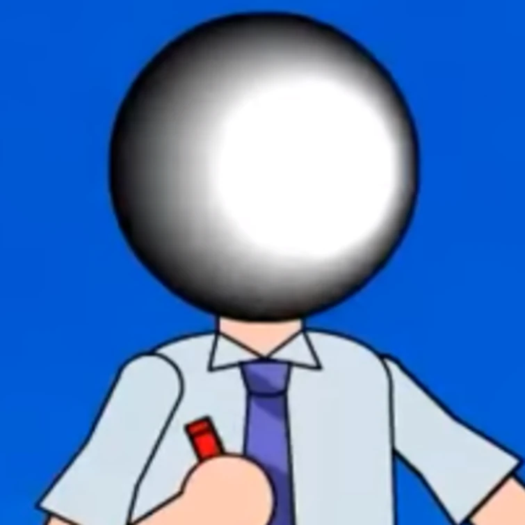 I’ll tell you what plane you are from your pfp | Fandom