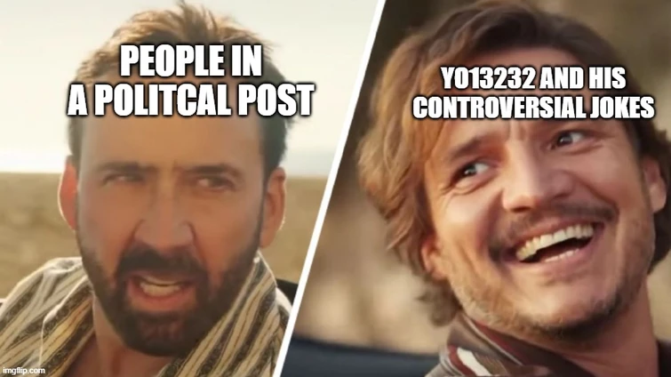 my memes comp | Fandom