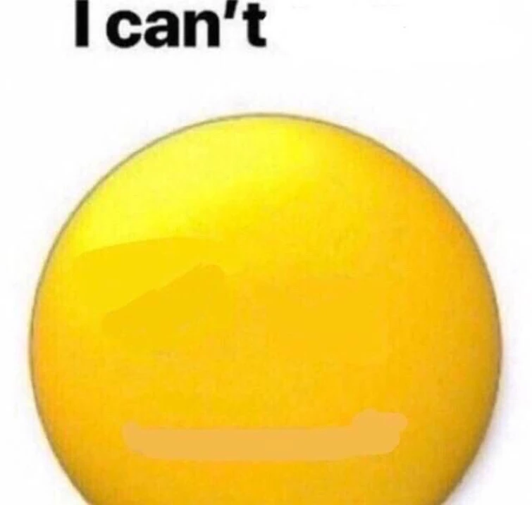 Who's the best demon exe? Sonic.morgan or Satanos? | Fandom