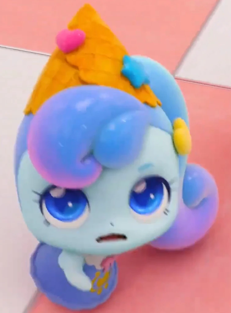 Shashaping Photos Episode 4 | Fandom