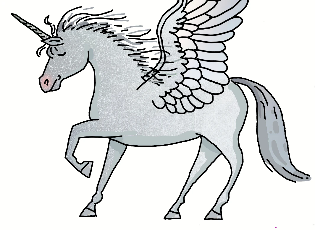 Silver blade :) | Fandom