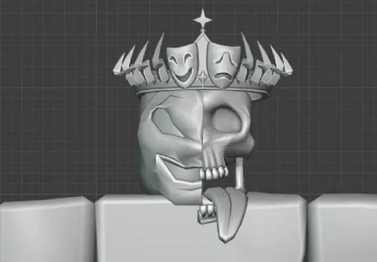 best coolkid theme is color and electricity imo | Fandom