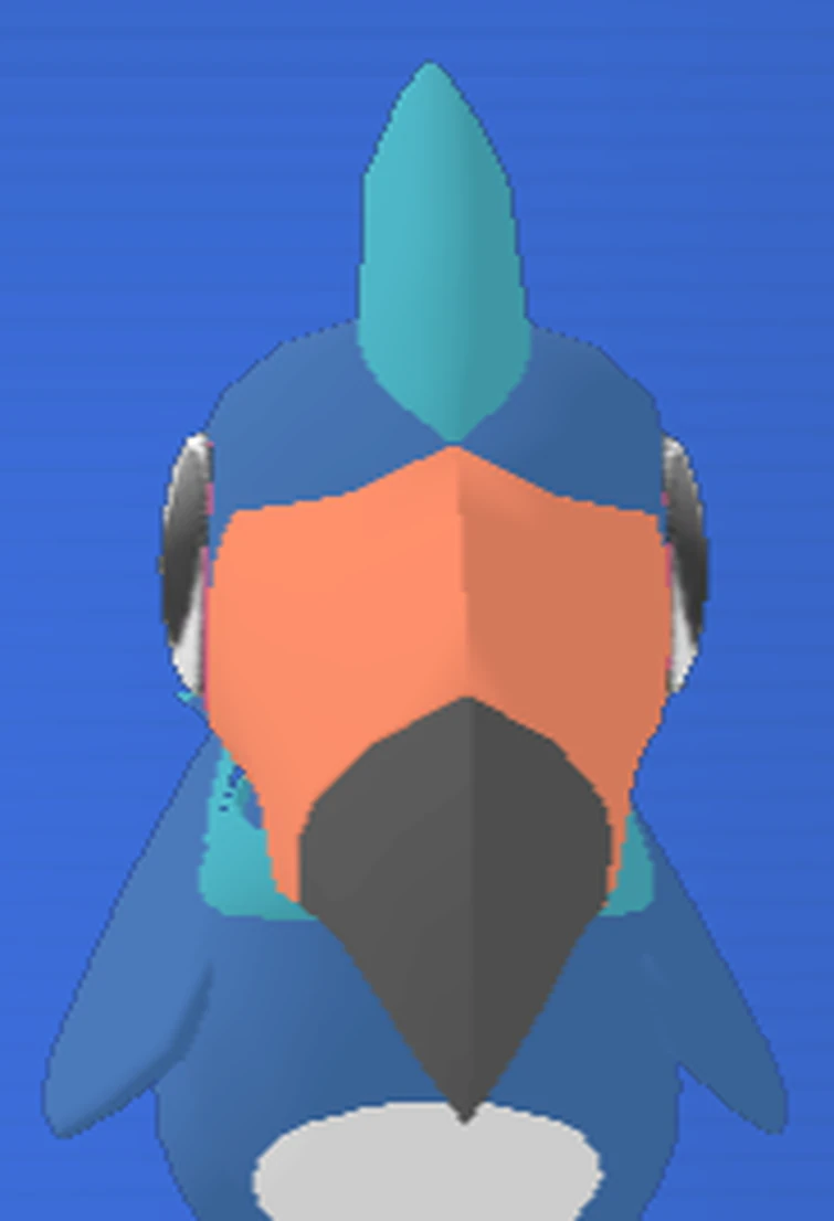 Discuss Everything About Loomian Legacy Wiki | Fandom