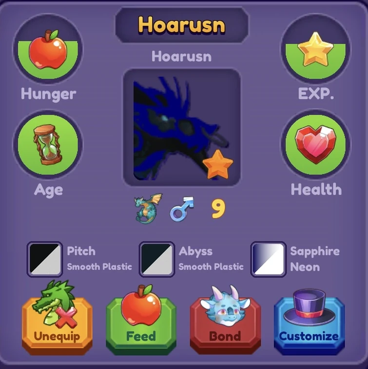 I don’t know what to do augh | Fandom