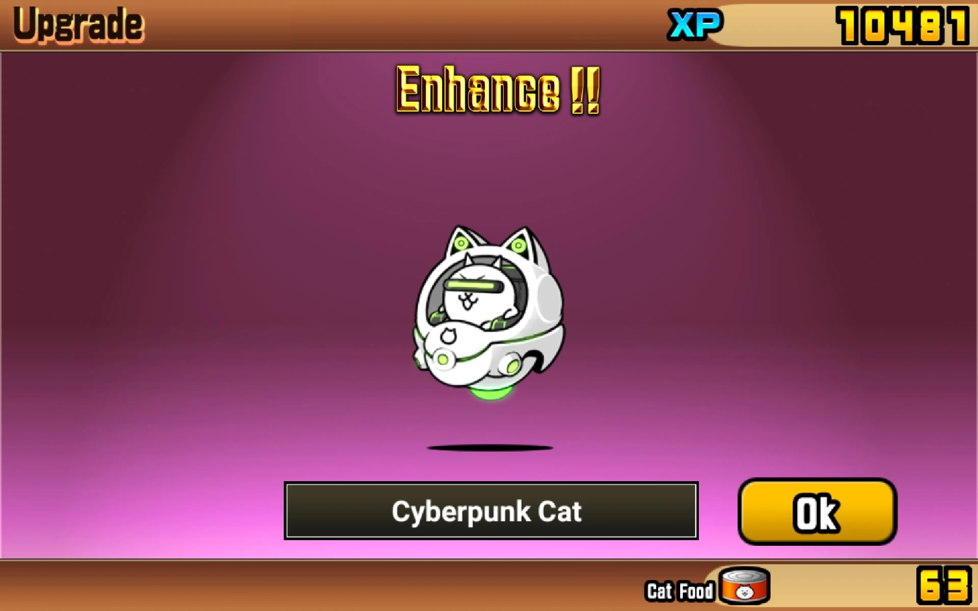 Goodbye Useless | Fandom