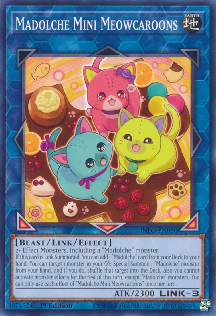 AMA TIME!!! | Fandom