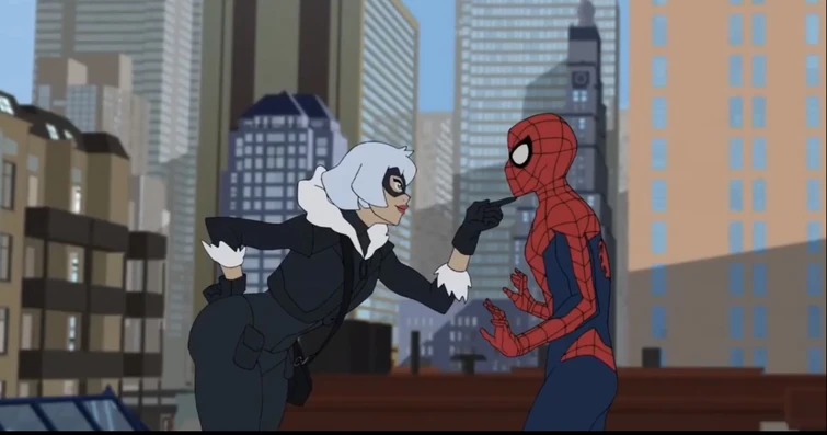 Collapse of Lust | Fandom