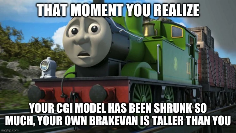 Oliver Meme | Fandom