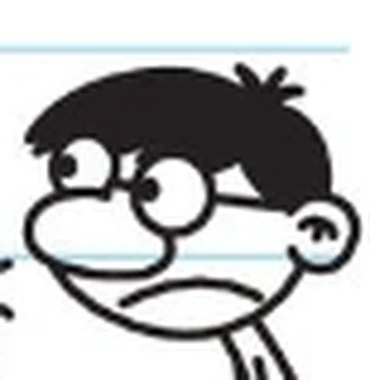 Discuss Everything About Diary of a Wimpy Kid Wiki | Fandom