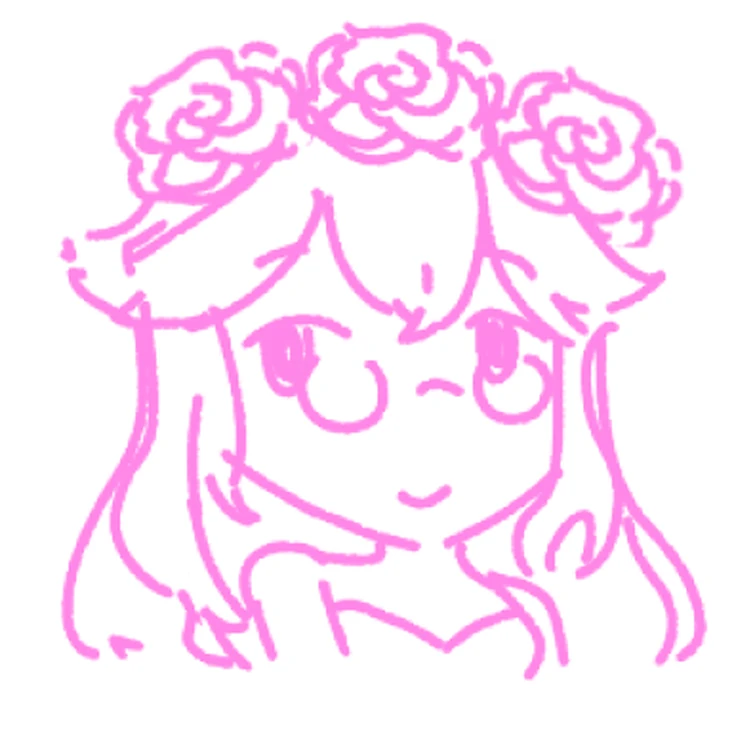 MOAR AVATAR DRAWING | Fandom