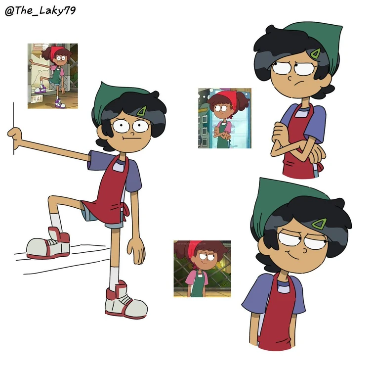 More Au art | Fandom