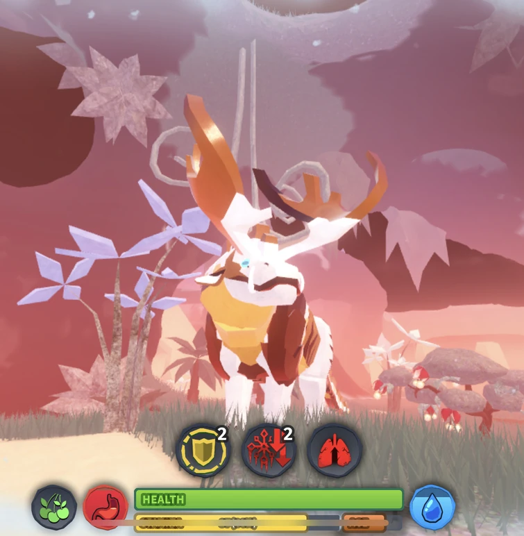 Piebald thero names | Fandom