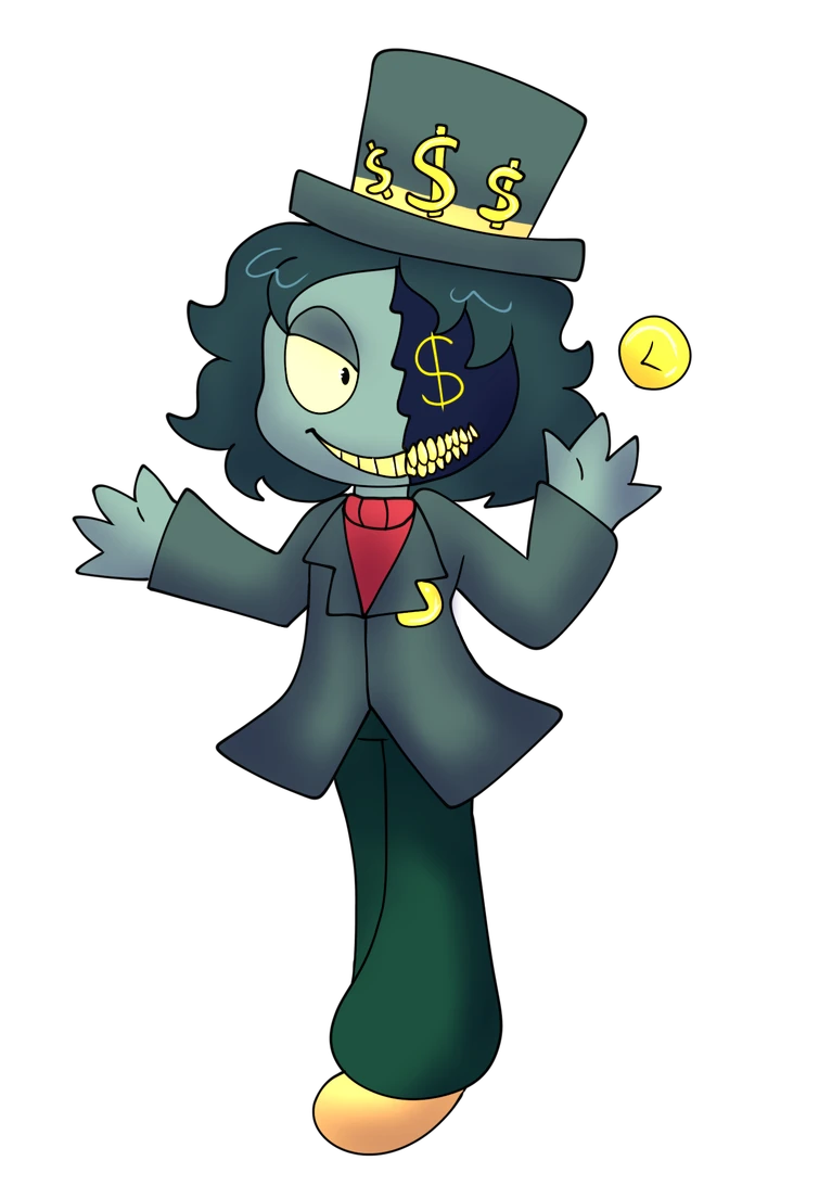 Discuss Everything About Roblox BEAR Wiki | Fandom