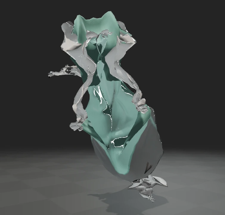 this specimen | Fandom