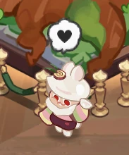 Moon rabbit | Fandom