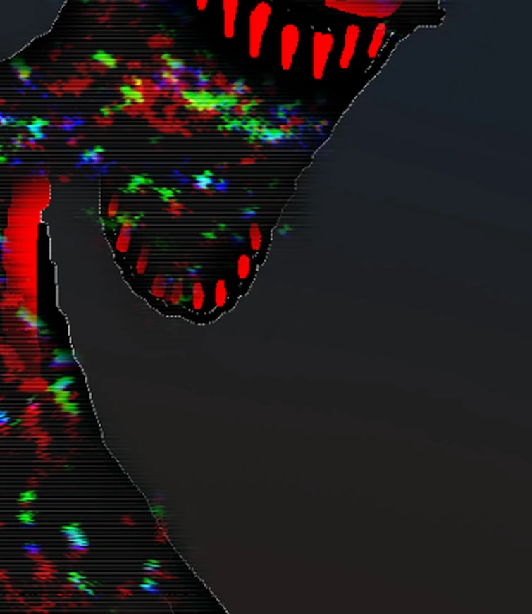 Sonic.exe Uprising Destruction teaser | Fandom