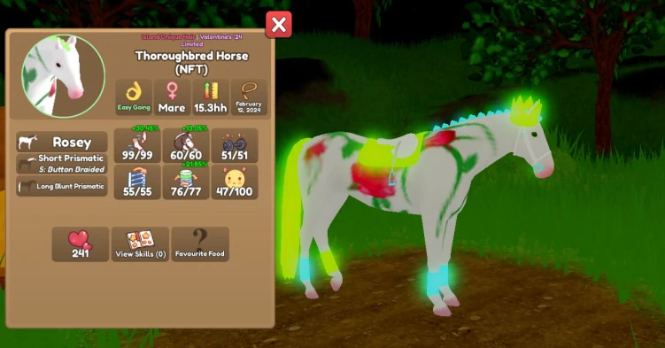 ;squeals; ITS HERE SOMEONE CAUGHT ONE | Fandom