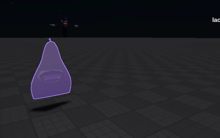 Discuss Everything About Darando Wiki | Fandom