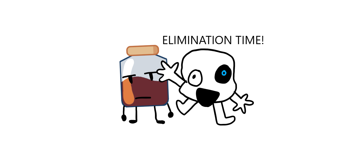 guess the tpc 2 challenge | Fandom