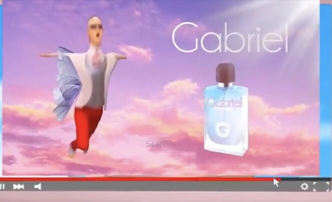 New fragrance out now💅 | Fandom