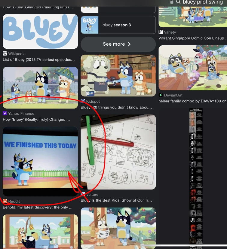 y’all this might be something (UPDATE: OFFICAL!!!) | Fandom