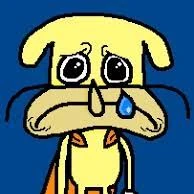 Message to @Bob Is Cool | Fandom