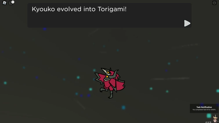 Discuss Everything About Doodle World Wiki | Fandom