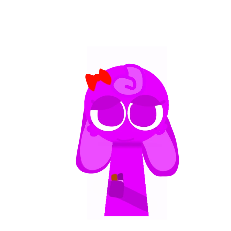 Draw Any Sprunki Character By Memory Fandom