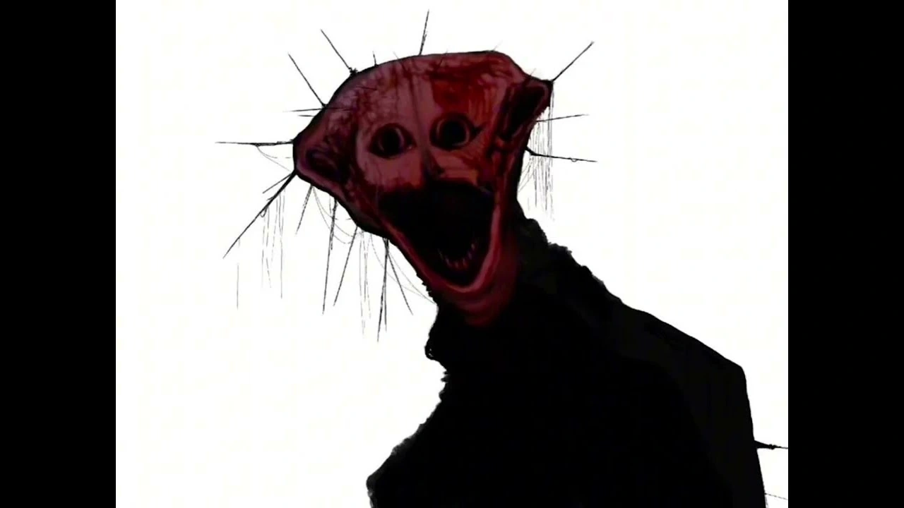 brain not braining | Fandom