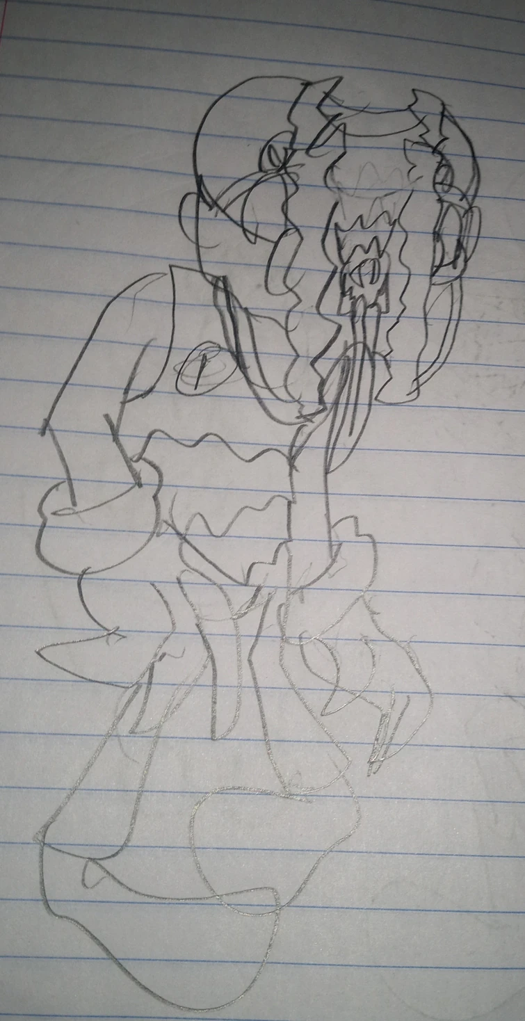 Outcome Memories Cast Mario Mixed pt. 1/??? | Fandom