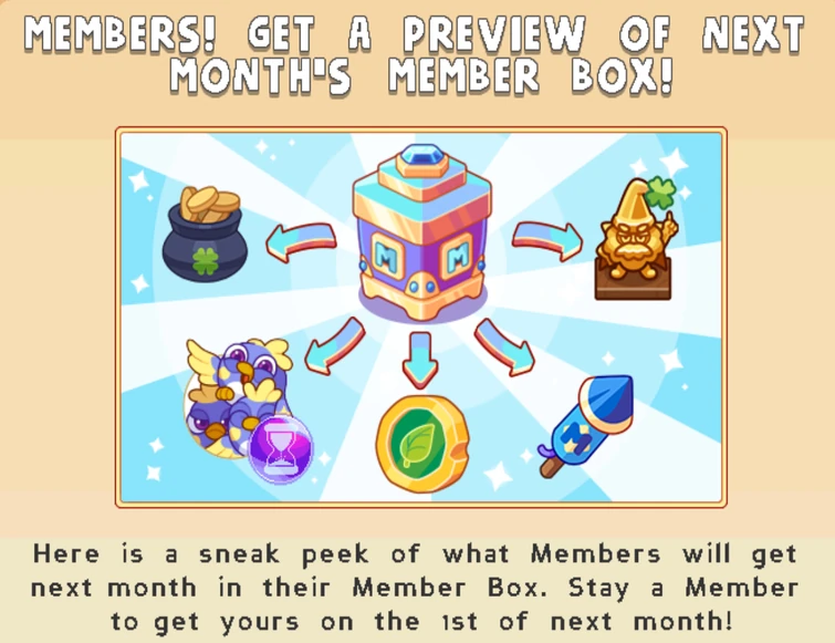 Discuss Everything About Prodigy Game Wiki | Fandom