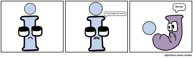 How Uppercase i Was Made | Fandom