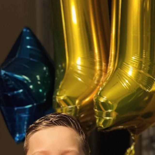 Take a look | Fandom