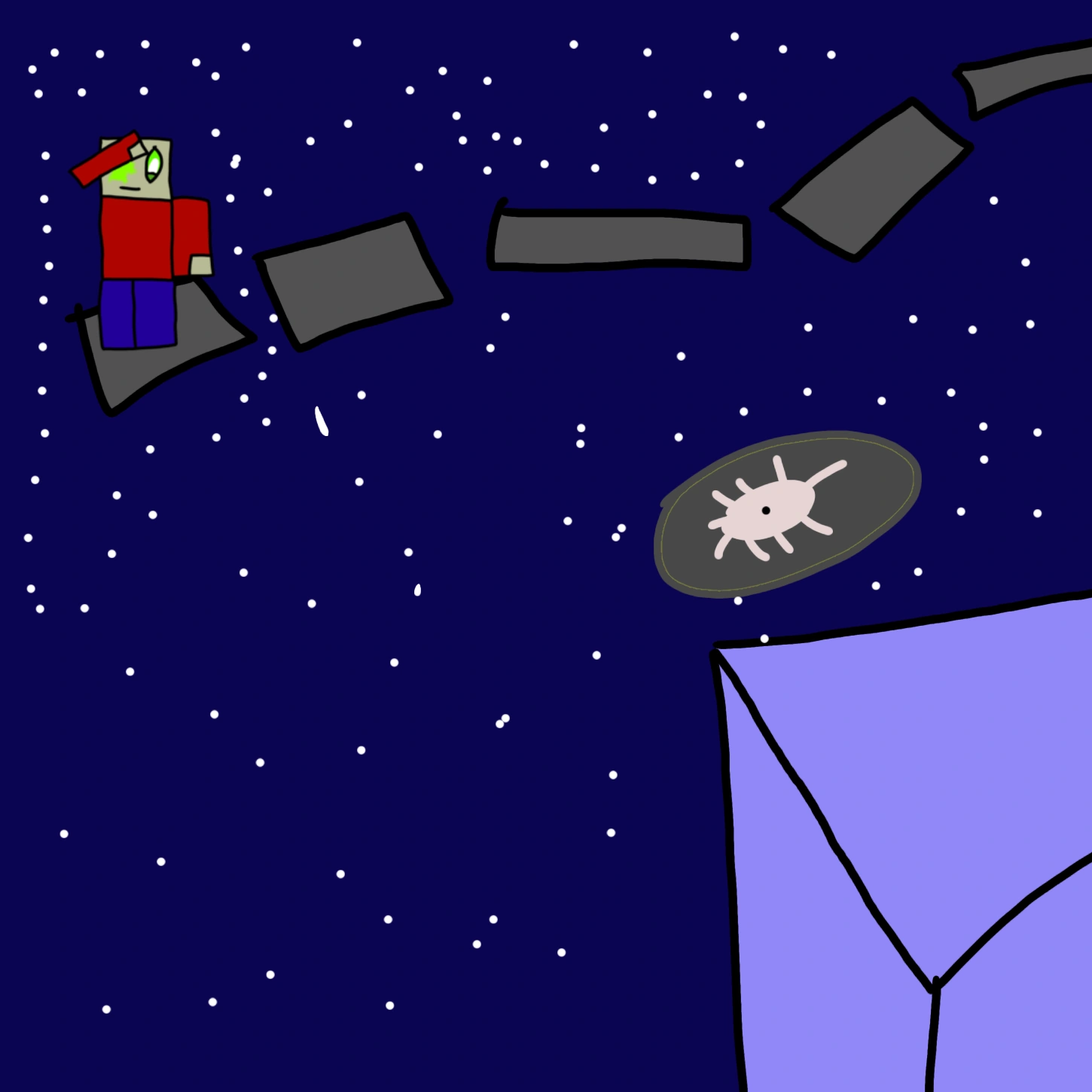 PG3D: H€lp_Ŵørld #27 | Fandom