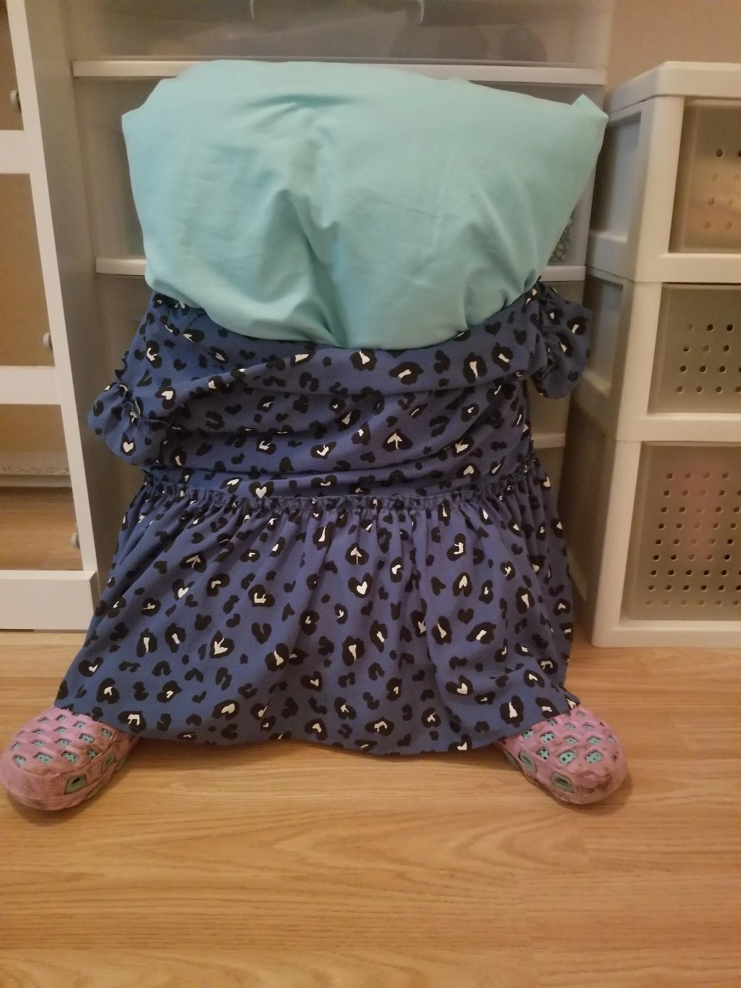 riley but irl | Fandom