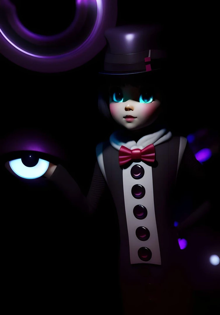 Discuss Everything About Piggy Wiki | Fandom