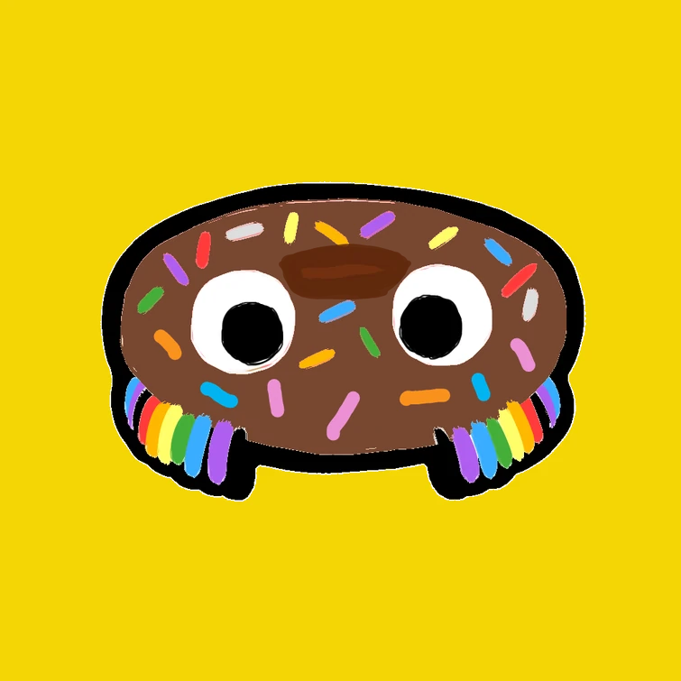 Discuss Everything About Bugsnax Wiki | Fandom