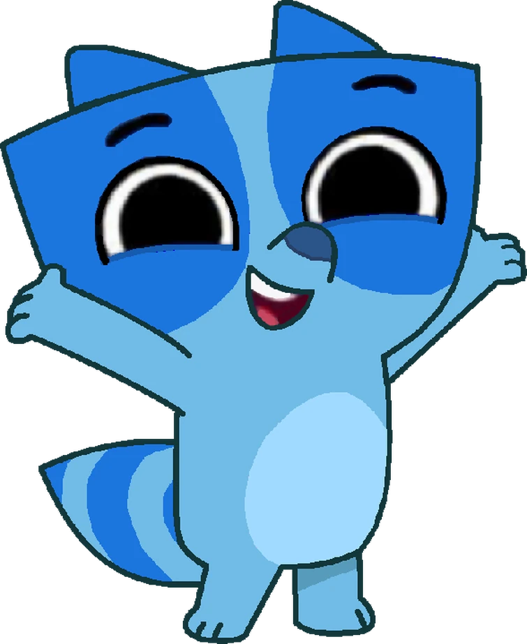 Discuss Everything About Pikwik Pack Wiki | Fandom