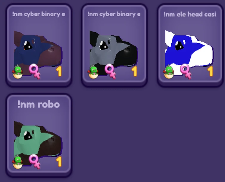 Discuss Everything About Dragon Adventures Wiki | Fandom