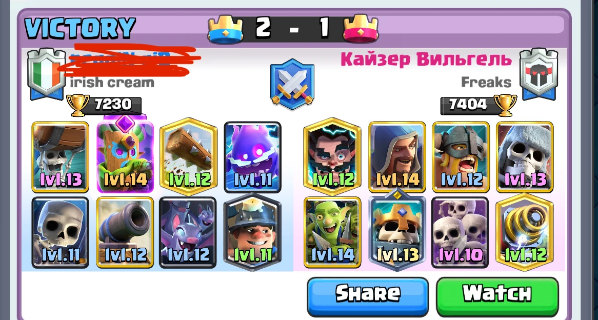 Daily Dose Of Braindead #6 😭 | Fandom