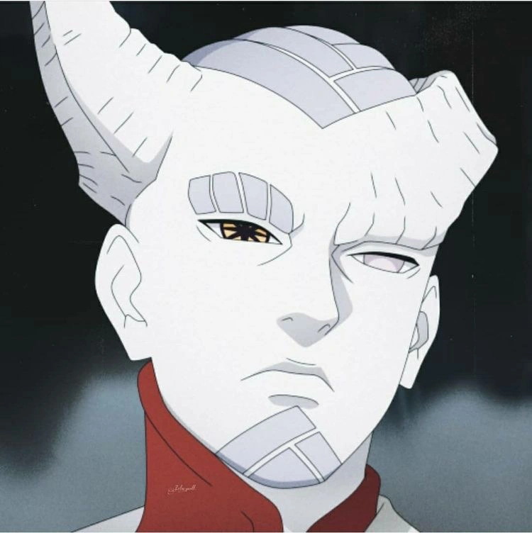 Black zestu | Fandom