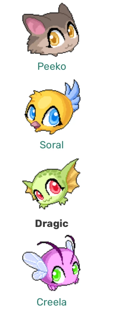 Discuss Everything About Prodigy Game Wiki | Fandom