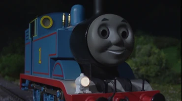 Which theme do you think suits Thomas the most? | Fandom