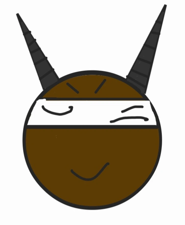 Glan-groth, God of destruction | Fandom