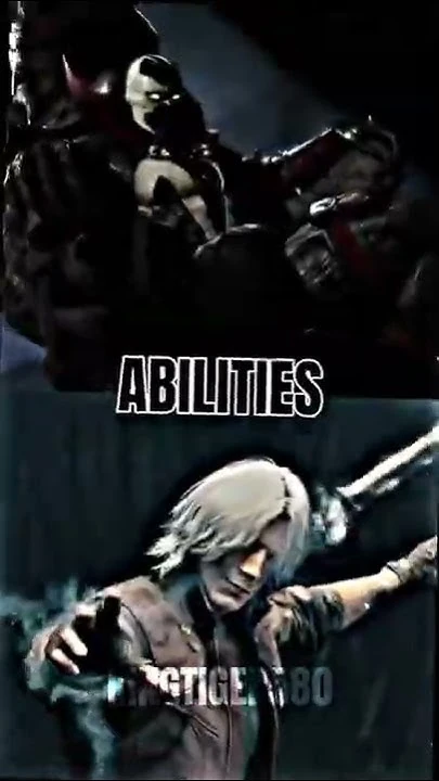 I miss the old days back when WIS edits had intros :( | Fandom